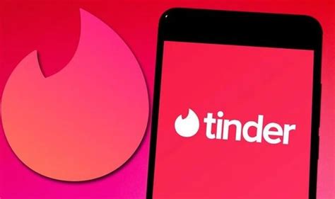 Dating Apps Strangers Connected By Algorithm