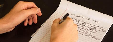 creative writing minneapolis community and technical college
