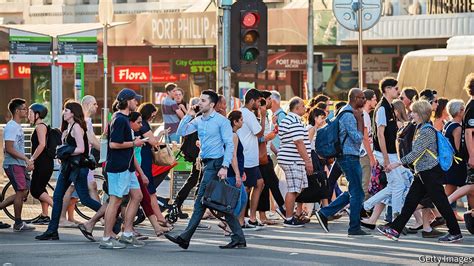 6 ways migrants can feel more at home in australia