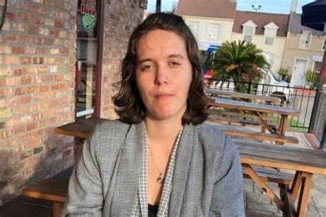 Updated Sylvan Lake Rcmp Locate Missing Woman Red Deer Advocate