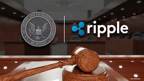 Xrp Surges 18 As Ripple Declares Victory In Sec Lawsuit Despite 125