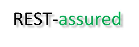 introduction to rest api testing using rest assured by haja mohideen