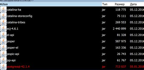 spring factory method datasource threw exception