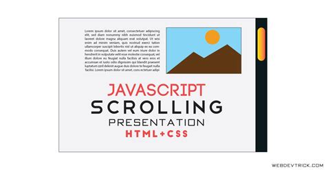 和 ブースト 挨拶する image scrolling in html konsuke jp