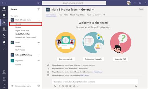how to show modern sharepoint page having shortpoint web part on