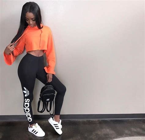 Hey Ladies Follow The Queen For More Poppin Pins Kjvougee ️ Cute
