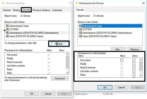 fixed unspecified error when copying a file folder in windows 10