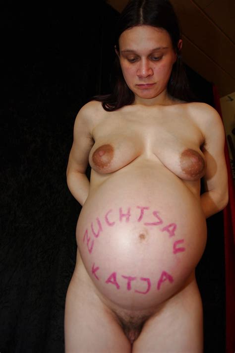 Tumbex Bi Fotze 134808691450