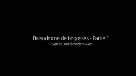 Menxxxwarehouse On Twitter Rt Bigassaddict Ed Extremely Hot Orgy