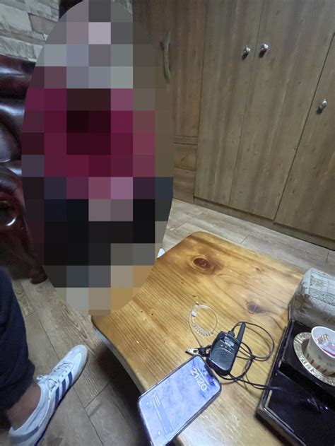 울산 성매매 남성 추적…울산청 울산 최대 안마 시술소 적발 네이트 뉴스