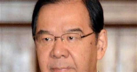 【フォトギャラリー】【共産党研究（4）】「小池百合子都知事側がどこまで勢力を伸ばすか」は東京都議選の常識 それなのに日本共産党ときたら… 筆坂