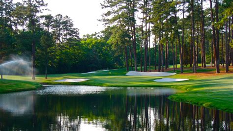 Golf Desktop Backgrounds 63 Images
