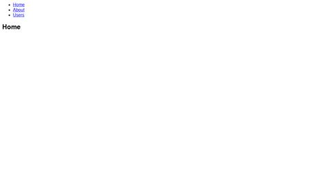 loadable components ssr codesandbox