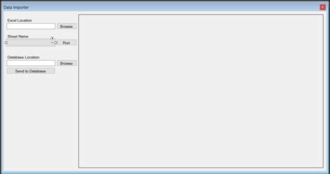 √70以上 get sheet name excel c 126680 get sheet name in