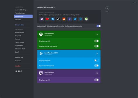 how to use discord on xbox one tom s guide