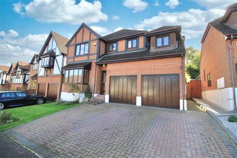 Chalice Court Upper Northam Road Hedge End Southampton So30 4