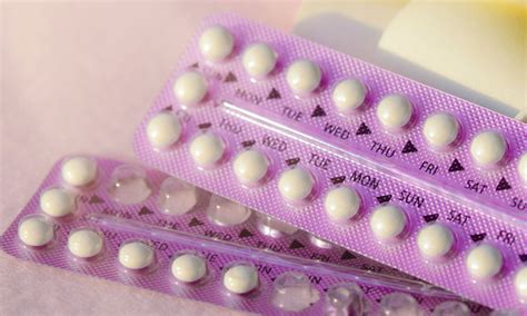 Second Potential Male Birth Control Pill Passes Human Safety Tests