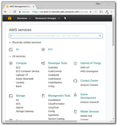 github dwyl learn amazon web services amazing guide to using amazon