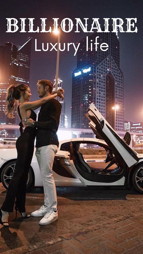 Billionaire Lifestyle Luxury Living Wealthy Lifestyle Luxury Luxury