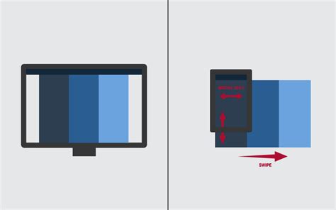 create a slider with columns using bootstrap