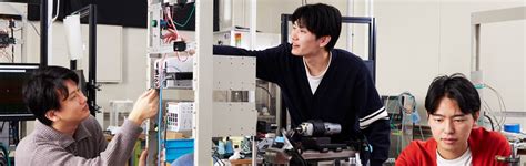 機械工学系 東京電機大学