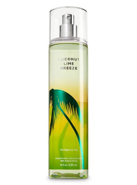Best Bath And Body Works Products Ps Beauty