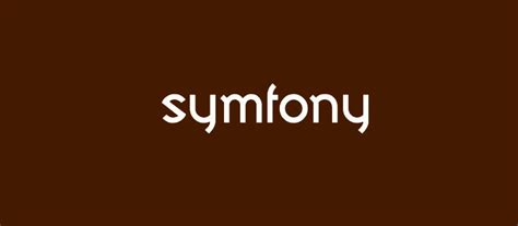 symfony tip propel pager with group by returns incorrect total jimmyweb