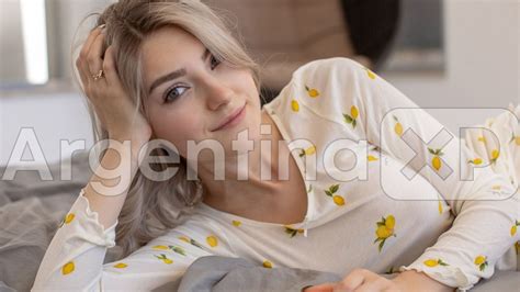 Eva Elfie The Russian With The Best Body On The Internet In Recent Years