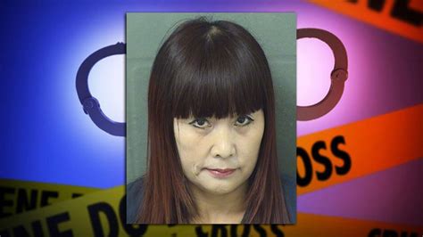 Woman Accused Of Performing Sex Act On Robert Kraft Arrested