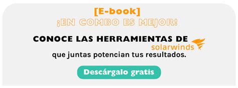 5 Recomendaciones Para Optimizar El Rendimiento De Las Base De Datos De