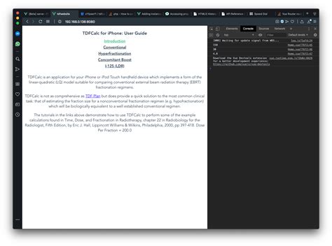 zvrásnený pravidelnosť lícnu kosť vue js router link prevent prerušenie