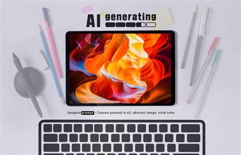 生成aiを使う際に避けて通れない著作権について知っておくべきこと｜ Dime アットダイム