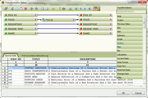 qlikview connector overview qlikview connector etl tools
