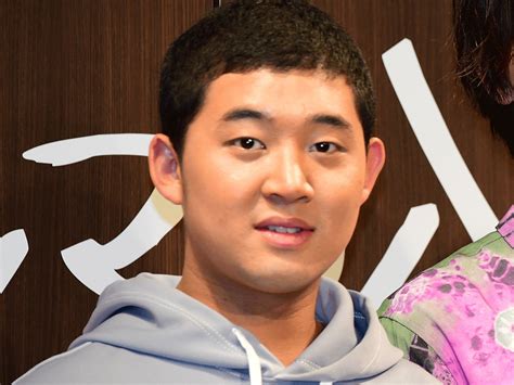 四千頭身・後藤、トリオ内で“月収最下位”を告白 給料がタワマン家賃下回った報道も「事実です」 エンタメ ニュース ｜クランクイン！