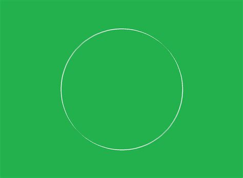 draw ellipse in python pil with line thickness stack