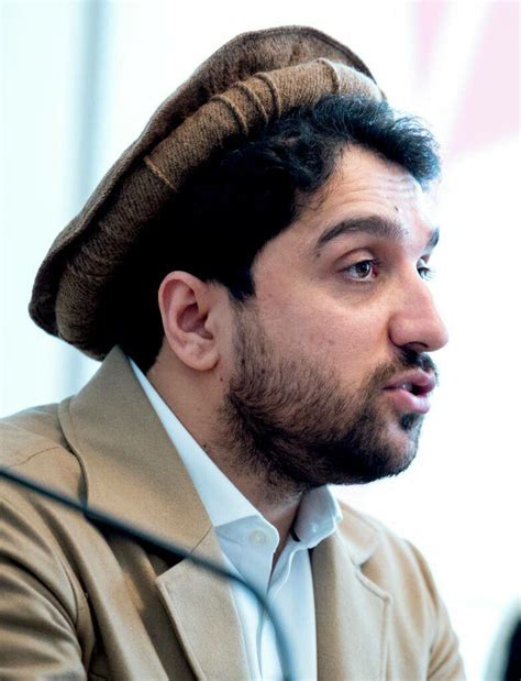 جبهه‌ی مقاومت وضع محدودیت‌ها بر مراسم عاشورا از سوی گروه طالبان تبعیض