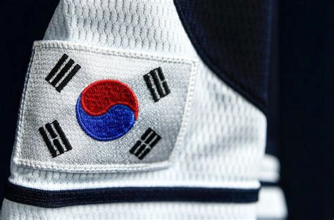 Wbc 야구대표팀 음주 논란…국가대표라는 무게감과 자격 무예신문 대한민국 대표 무예체육뉴스
