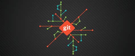 tutorial cara install git di centos 8 mirip geeks