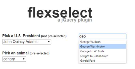 top 10 best autocomplete jquery and javascript plugins our code world