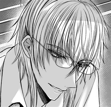 【10 Off】秘密の放課後～散りゆく黒百合二次創作学園パロディ編～ [clear Doll] Dlsite Garumani