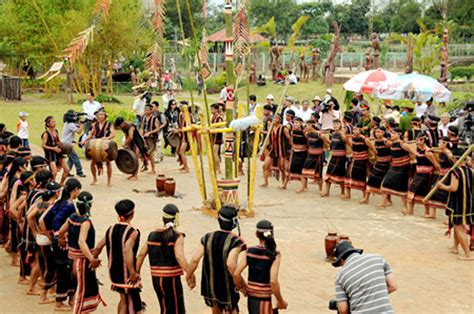 Tour Du Lịch Làng Văn Hóa 54 Dân Tộc Việt Nam Du Lịch Ba Vì