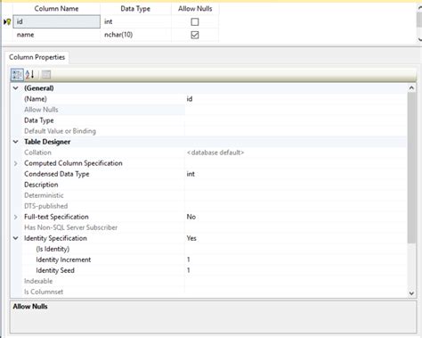 insert data into table using jpa decoration ideas for thanksgiving