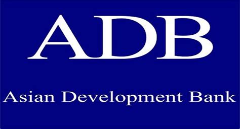 Asian Development Bank Projects Indias Gdp At 9 In Fy21