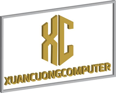 ThiẾt KẾ Catalog