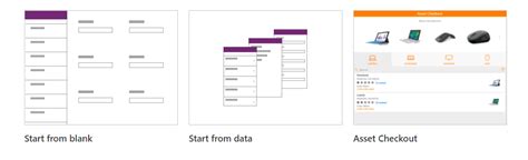 doing powerful things with powerapps