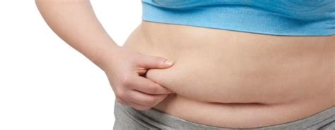 Why Belly Fat Is Dangerous And 2 Proven Methods To Stop It Healthful Papa