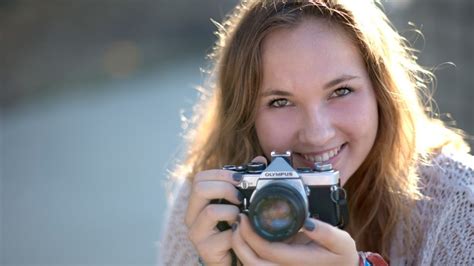 [100 off udemy coupon] portrait photography for beginners