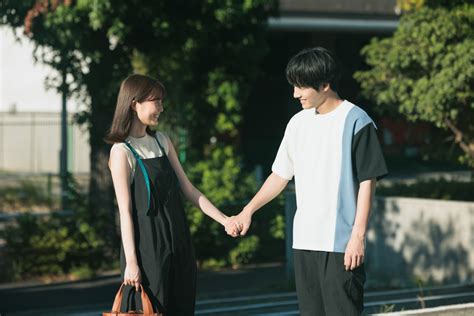 （写真）『こっち向いてよ向井くん』第6話 “向井くん”赤楚衛二たちに新たな試練が待ち受ける ドラマ ニュース ｜クランクイン！