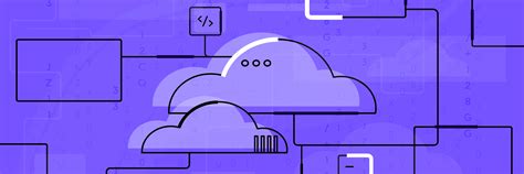 serverless computing what it is and why should you care