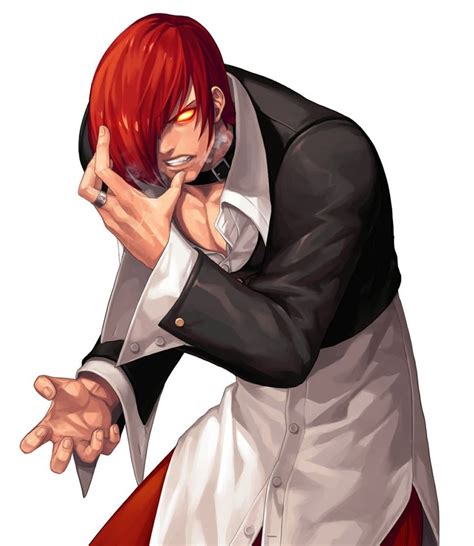 Pin De Kkjad21 En Sega Nintendo Kof Snk King Of Fighters